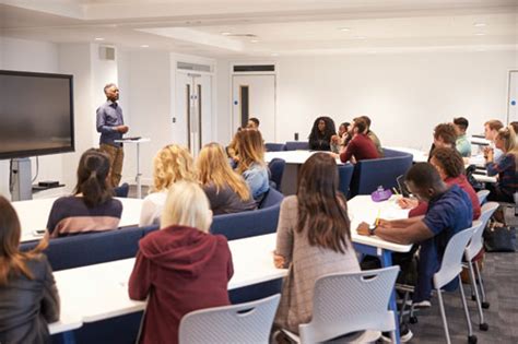 Faculty Rights In The Classroom AAUP