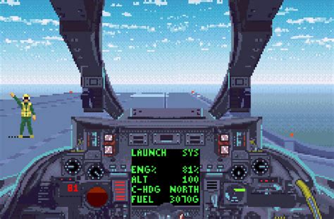 F 14 Tomcat Play Game Online