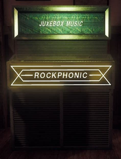 Rockphonic Far Cry Wiki Fandom