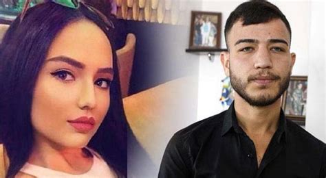Son Dakika Aleyna Çakır Davasında Yeni Gelişme Son Dakika Milliyet