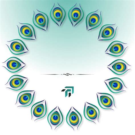 Technogripper Solutions Private Limited On Linkedin Happyjanmashtami