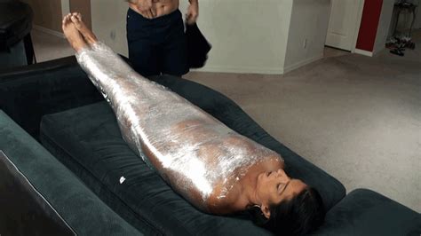 Stepson Cums In Moms Nostrils Feet Tickling Wmv Alexis Playground