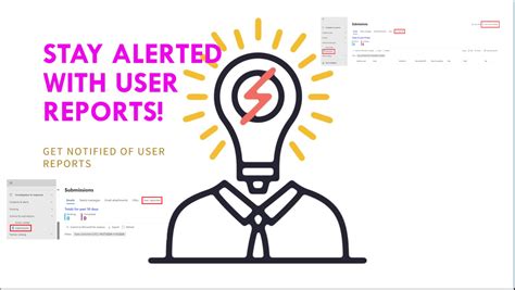 How To Calculate Address Space In Azure Given With An Example Of All The Different Spaces By