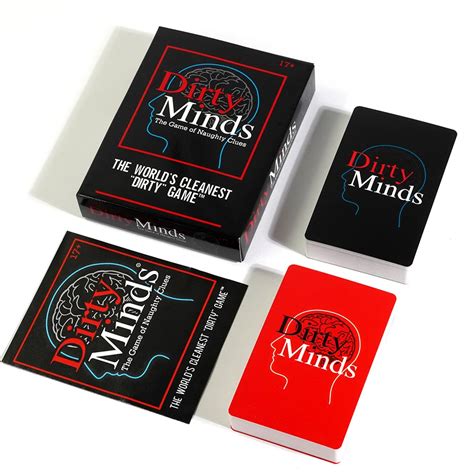 The Bedroom Commands Game For Adult Fun Card Games Honeyloveyou