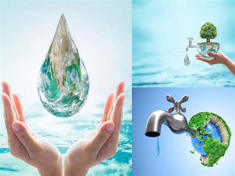 Các biện pháp bảo vệ môi trường nước ngầm