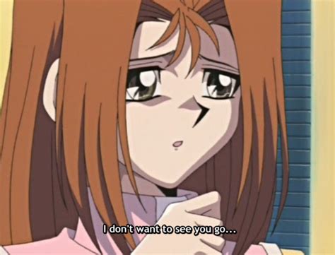 Amoshipping Katsuya Jounouchi X Mai Kujaku X Shizuka Kawai Yu Gi