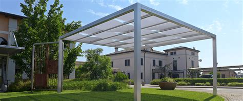 Sail Shade Ideas Sail Shades DirectSail Shades Direct
