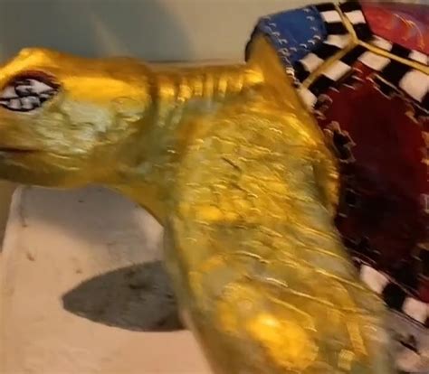 ΤΟ ΕΡΓΑΣΤΗΡΙΟ ΠΛΗΡΟΦΟΡΙΚΗΣ 🐢 Χελώνες