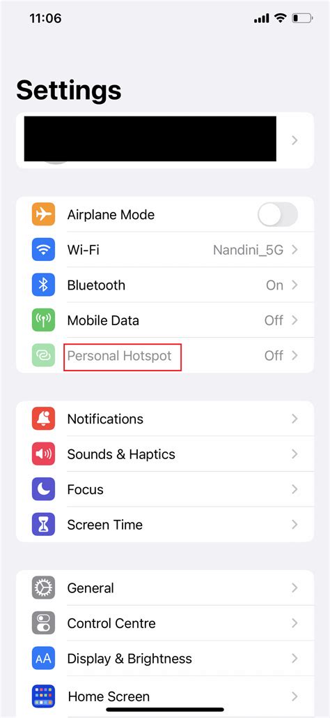 How To Get Free WiFi On Your Phone TechCult