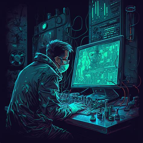 Web Applications Cyfinoid Research