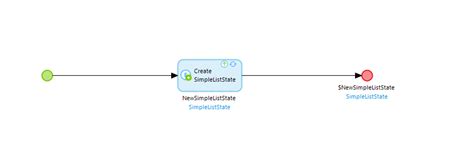 Github Ahwelgemoeddrag And Drop Mendix Widget A Drag And Drop