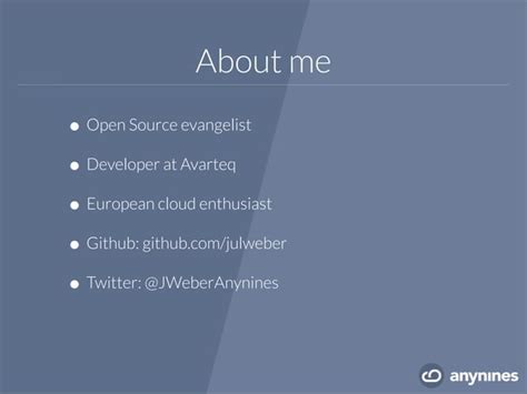 NSA No Thanks Build Your Own Cloud With OpenStack And Cloud Foundry