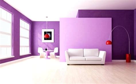 Choosing Paint Colours Hubpages