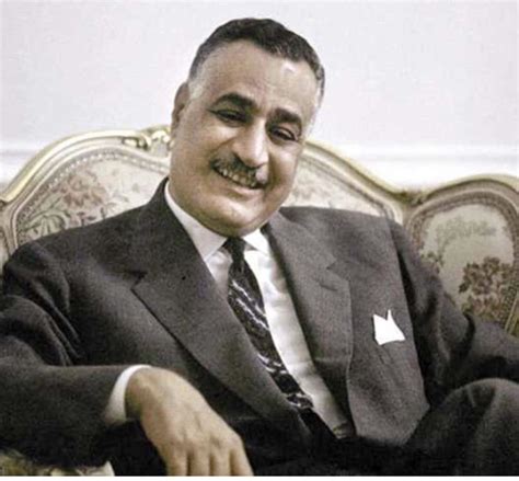Drsam Youssef Phdmscdpt On Twitter توفى عبد الناصر سنة 1970م