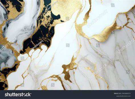 Poly Marble Sheets At Rs 125sheet Polygranite Sheet In Nagpur Id