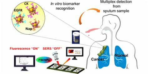 Optical Modules For In Vitro Diagnostic Ivd