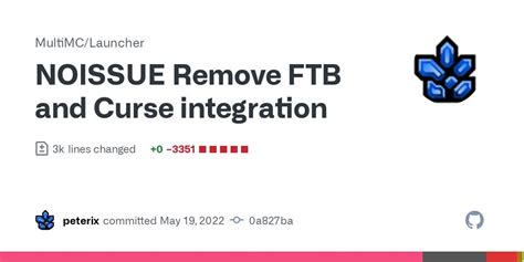 Multimc Crashes With Exit Code 1 Rminecraft