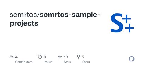 Scmrtos Sample Projects Samples Cortex Mx Gcc 6 Custom Timer M3