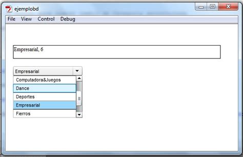 Tutorial AMFPHP Actionscript 3 MySQL