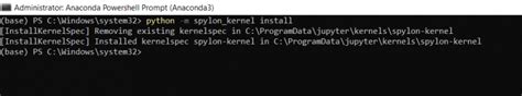 How To Setup Jupyter Notebook To Run Scala And Spark Tech Entice