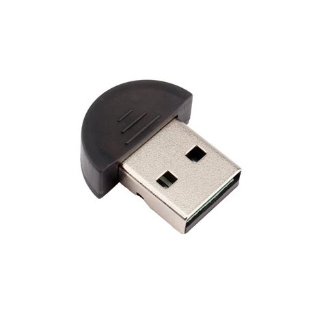 Usb Bluetooth Serial Adapter Weekendtree