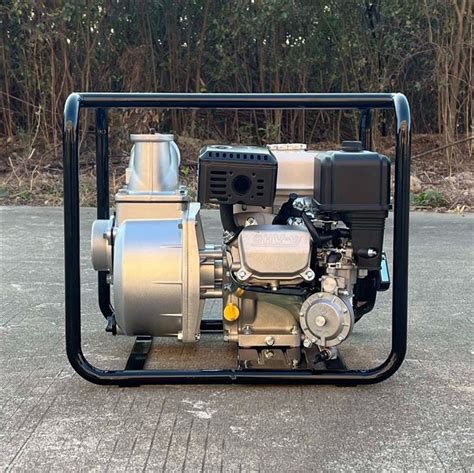 China Slong Brand Lp Gas Pump Wp30 Lpg Manufacturers Factory
