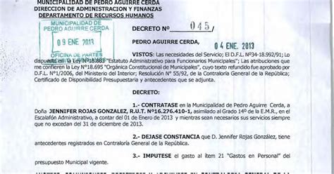 Decreto 45 Pdf Google Drive