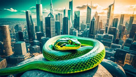 Exploring The Current State Of Python In 2023