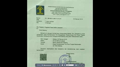 Penambahan Qr Code Pada Surat · Issue 2029 · Opensidopensid · Github