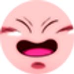 Cursed Arm The Vessel Mastery Item AUT A Universal Time