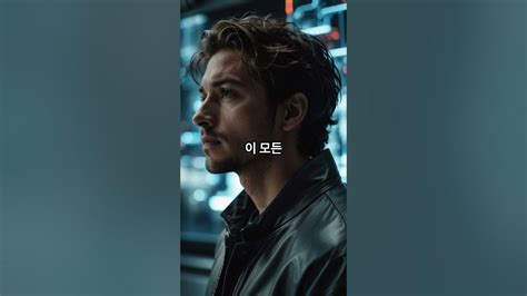 인간의 뇌를 해킹할 수 있을까 Youtube