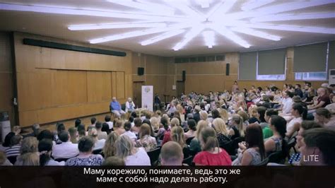 Зигмунд Фройд I Sigmund Freud Home Facebook