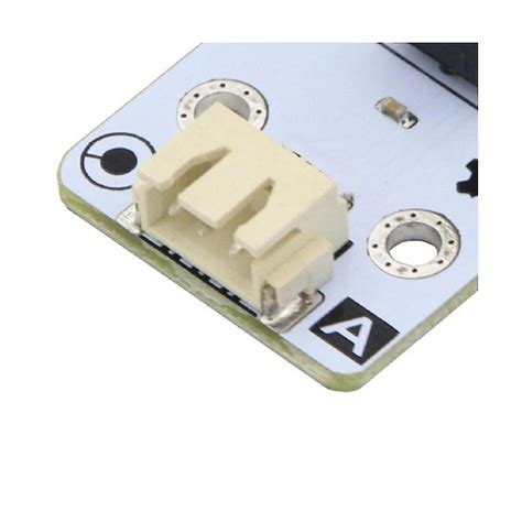 for esp32 knob potentiometer module angle analog potentiometer haoyi