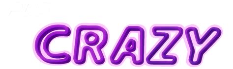 名古屋市緑区のスナックならPUB CRAZY 名古屋市緑区のスナックならPUB CRAZY