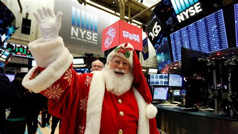 Uppåt På Wall Street Nike Drog Med Sig Sektorkollega I Fallet