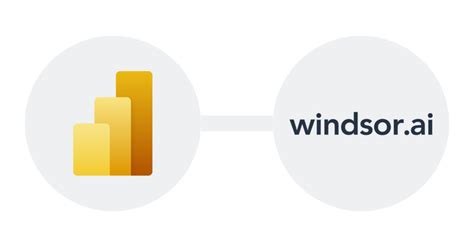 Power BI Desktop Connector Installation Guide