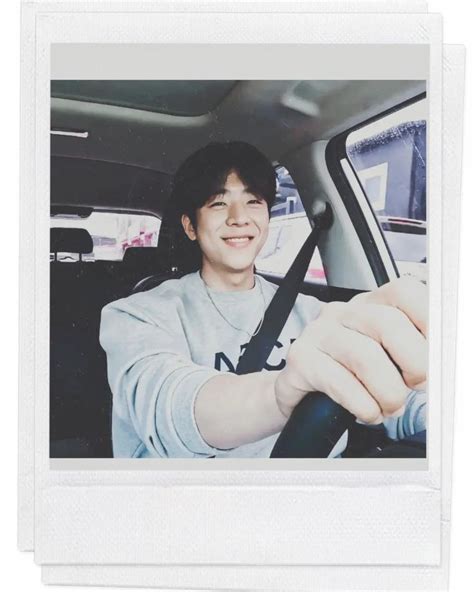 Chae Jong Hyeop