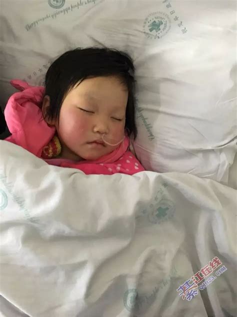 发烧抽筋发烧抽搐对大脑的影响 随意云