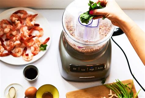 Resep Ekkado Ala HokBen Yang Sedap Dan Renyah