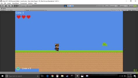Unity 2d Enemy Jump Question Frog Jump Questions And Answers Unity