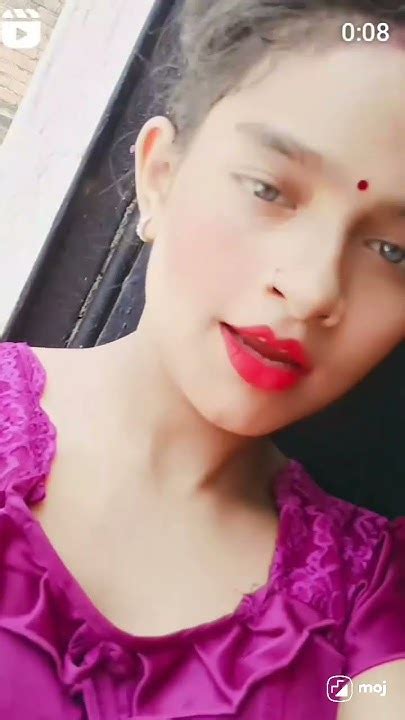 Diwani Mai Diwani Youtube