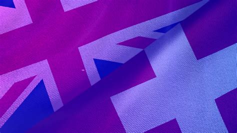 Kpmg Uk Alumni Posted On Linkedin