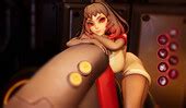 Lucid Realm Studio Lucid Realm Games Kajun Chan S Lucid Room Ver Eng