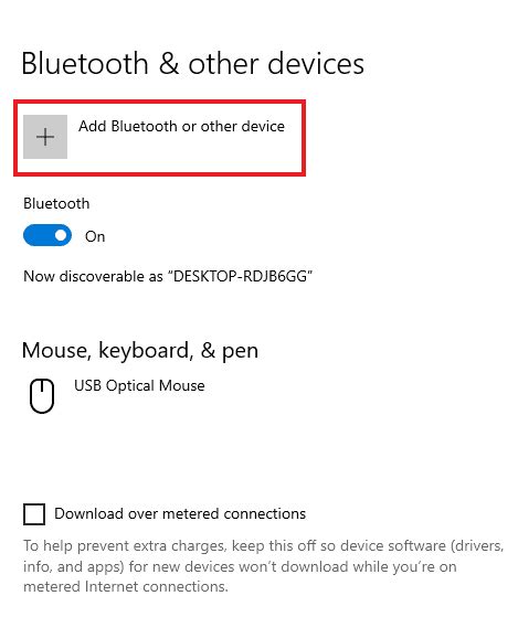 Fix Rocket League Controller Not Working In Windows TechCult