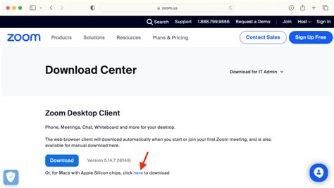 How To Fix The Installation Failed Error On Mac