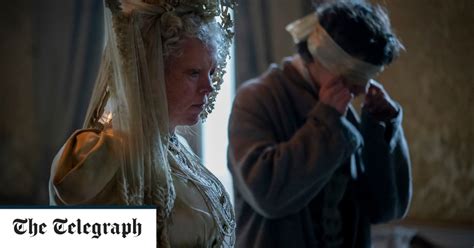 Great Expectations Episode 2 Review Steven Knight Strips Dickens