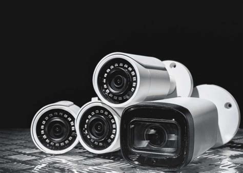 How To Fix Motion Detection And Notifications Not Working On Security