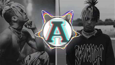 🎧xxxtentacion Moonlight Audio En 8dponte Audifonos 🎧 Youtube Music
