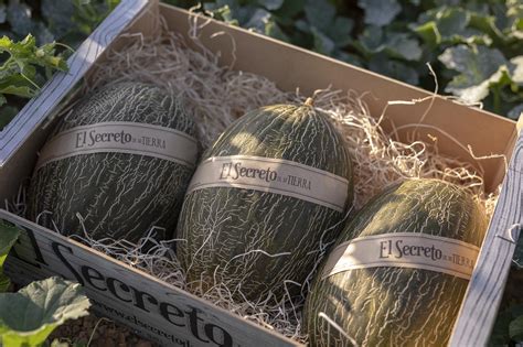 Somos Mayoristas De Frutas Y Hortalizas El Secreto De Mi Tierra