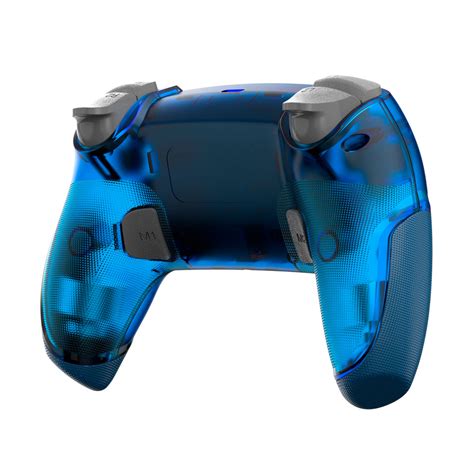Oniverse Revolt Bluetooth Controller Ps4ps3pcandroidios Neptune